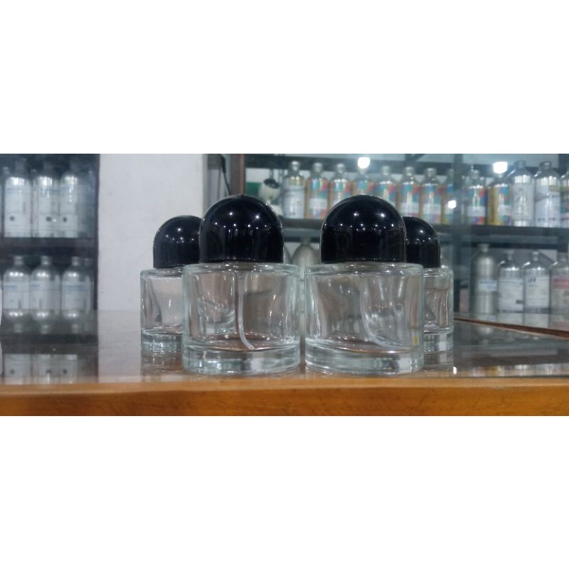 Jual 30ML Botol cembung lucu dan imut | Shopee Indonesia