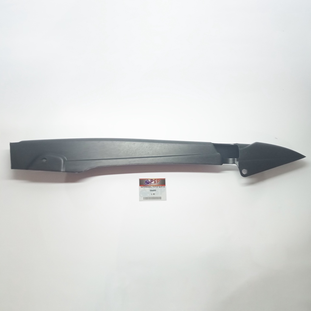 Jual Katengkas / Tutup Rantai Grand - Penutup/Cover/Stengkas Rantai/Rante Plastik Impressa ...