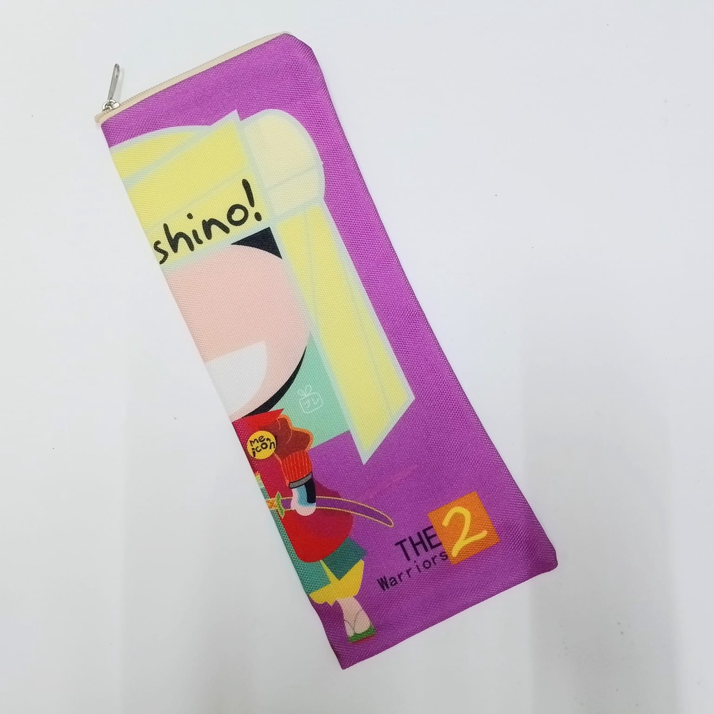 Jual Purezento Tempat Pensil | Shopee Indonesia