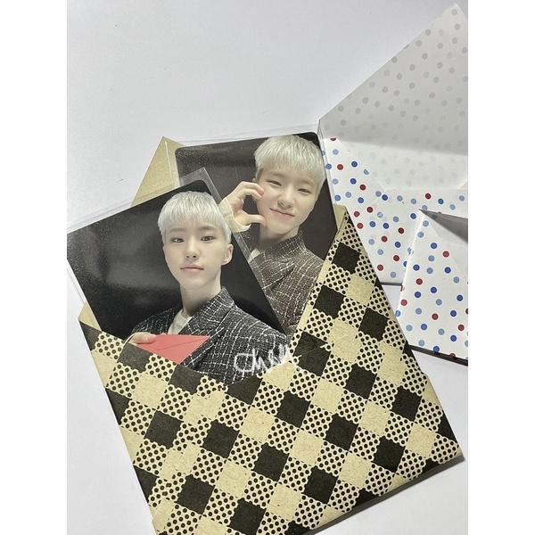 Jual PC HOSHI FACE THE SUN CARVER | Shopee Indonesia