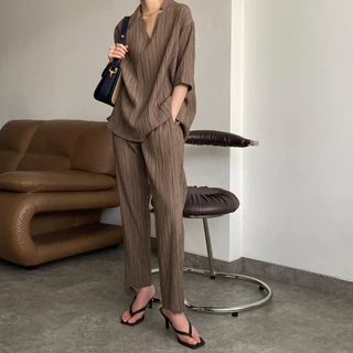 Produk Caerys Studio | Shopee Indonesia