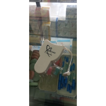 Jual myotape/metlin/waist ruler | Shopee Indonesia