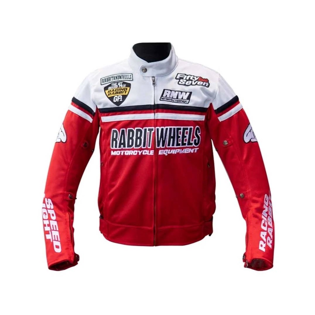 Jual Rabbit And Wheels Catch Me | Shopee Indonesia