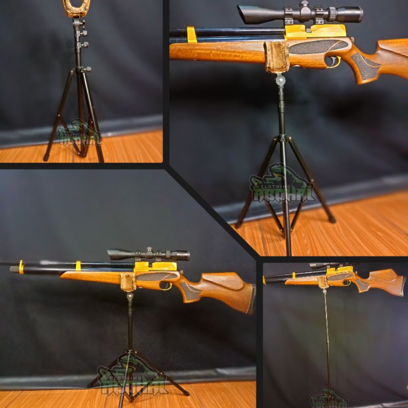 Shopee Indonesia | Situs Belanja Online Terlengkap & Terpercaya