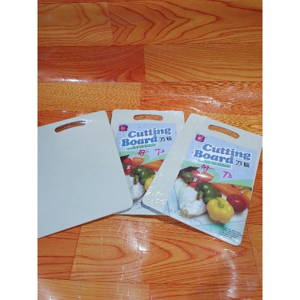 Jual Telenan plastik | Shopee Indonesia