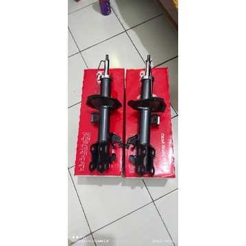 Jual shock absorber depan livina | Shopee Indonesia