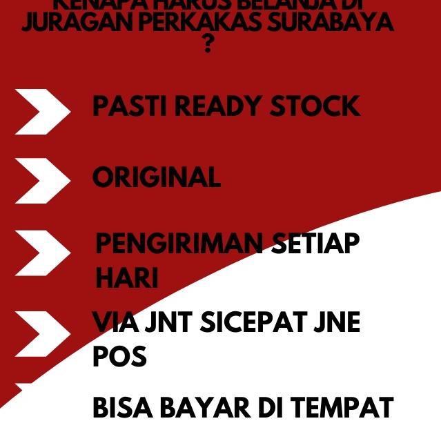 Jual kompresor compresor mini listrik cat angin listrik body motor dan ...