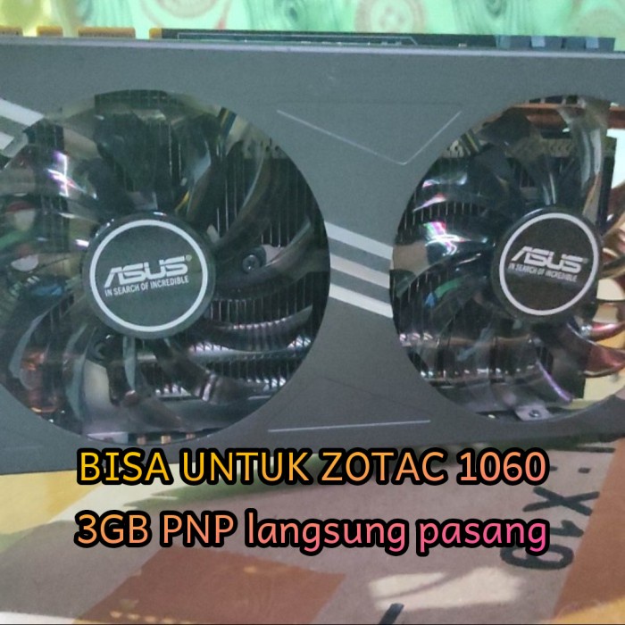 Jual Produk Fan Vga 75Mm 4Pin Asus Msi Gigabyte Sapphire Satu Set ...