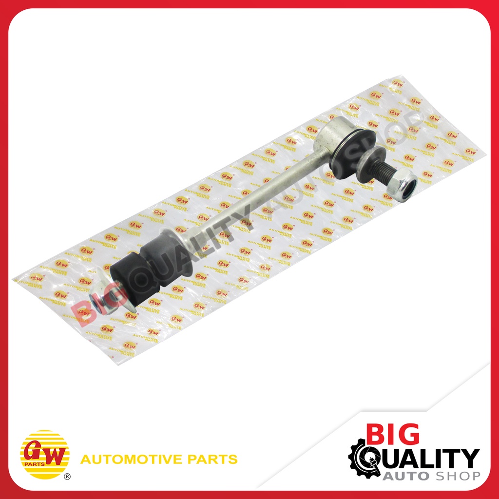 Jual STABILIZER LINK LINK STABIL TIE ROD STABIL INNOVA | Shopee Indonesia