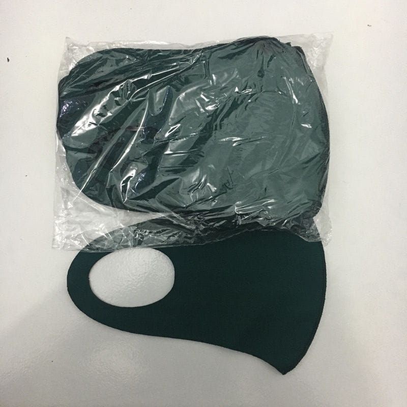 Jual MKn masker scuba dewasa | Shopee Indonesia