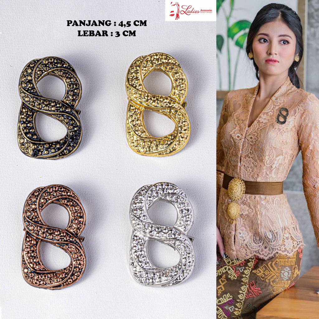 Jual Bros Button / Bros Buttonscarves / Hijab / Jilbab / Pashmina ...