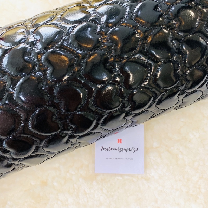 Jual HAND PILLOW / ARM REST / bantal tangan / Bantal Penyangga Tangan ...