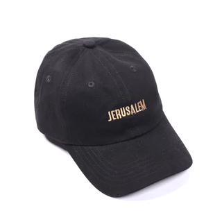 Toko Online WADEZIG! Official Shop | Shopee Indonesia