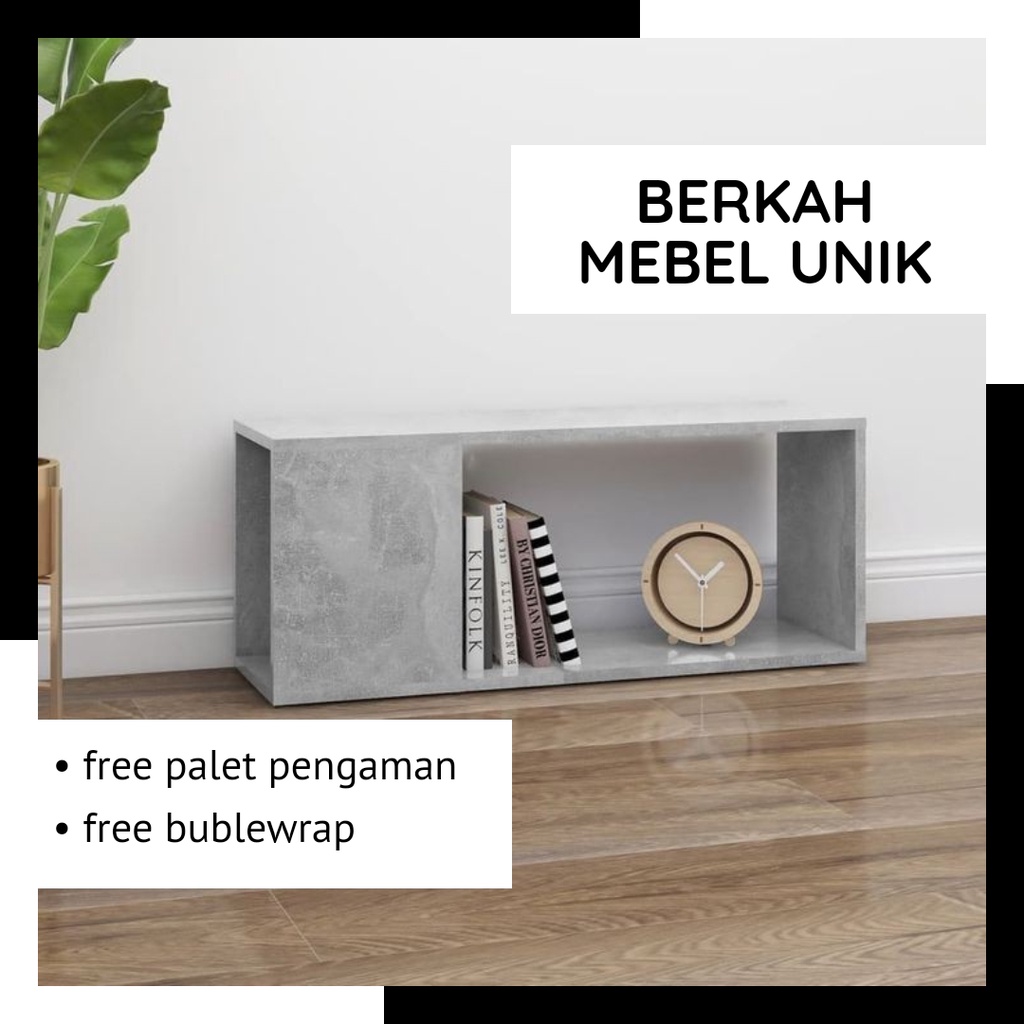 Jual Nakas / Meja Pojok Modern Japanese ( Mebel Unik 14 ) | Shopee ...