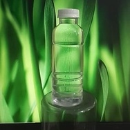 Jual Botol Pristine 220ml Botol Plastik 220 ml Botol Jus 220 ml Murah ...