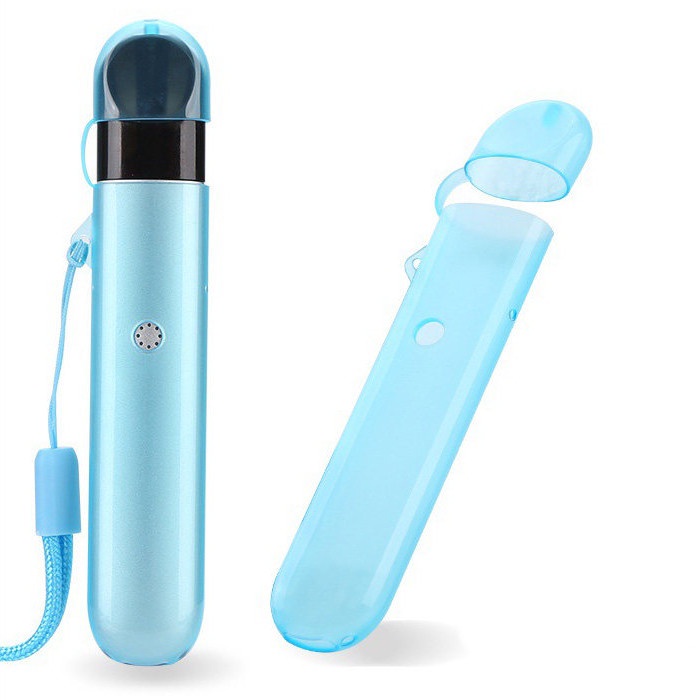 Jual RELX Infinity Casing Silikon Transparan dengan Penutup Pelindung ...