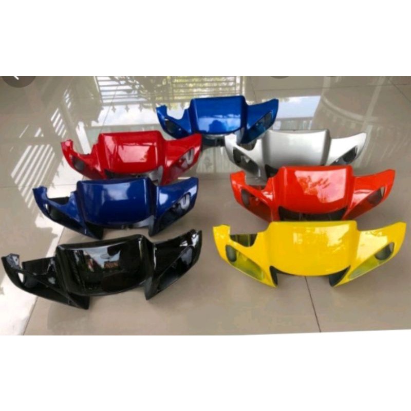 Jual MOTOR BATOK FIZ R / VEGA LAMA /FORCE 1 / SPARE PART | Shopee Indonesia