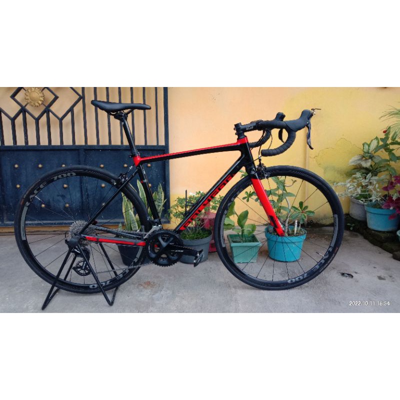 Jual polygon strattos s3 upgrade | Shopee Indonesia