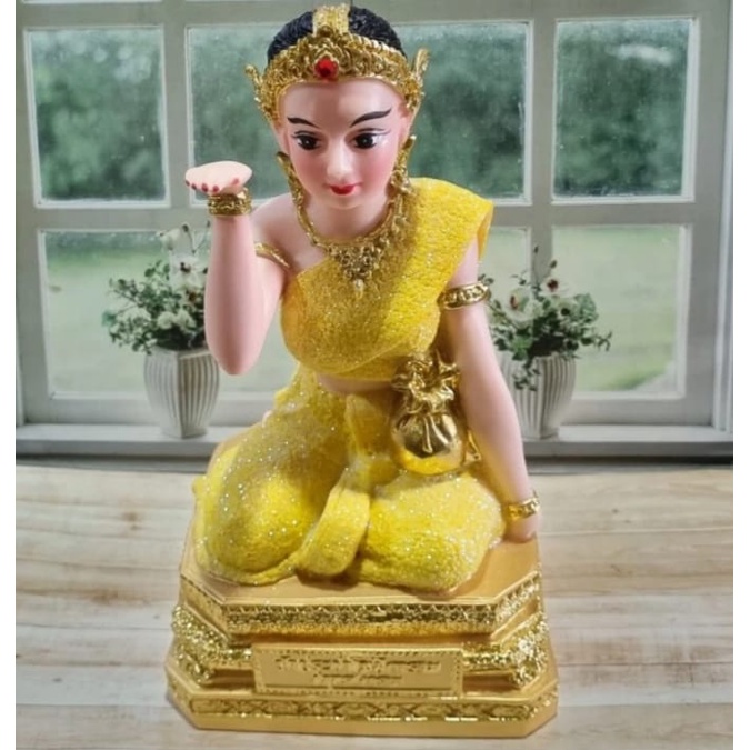 Jual Rupang Patung Nang Kwak | Shopee Indonesia