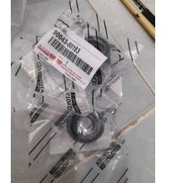 Jual bushing rack steer toyota allnew all new avanza xenia veloz ...