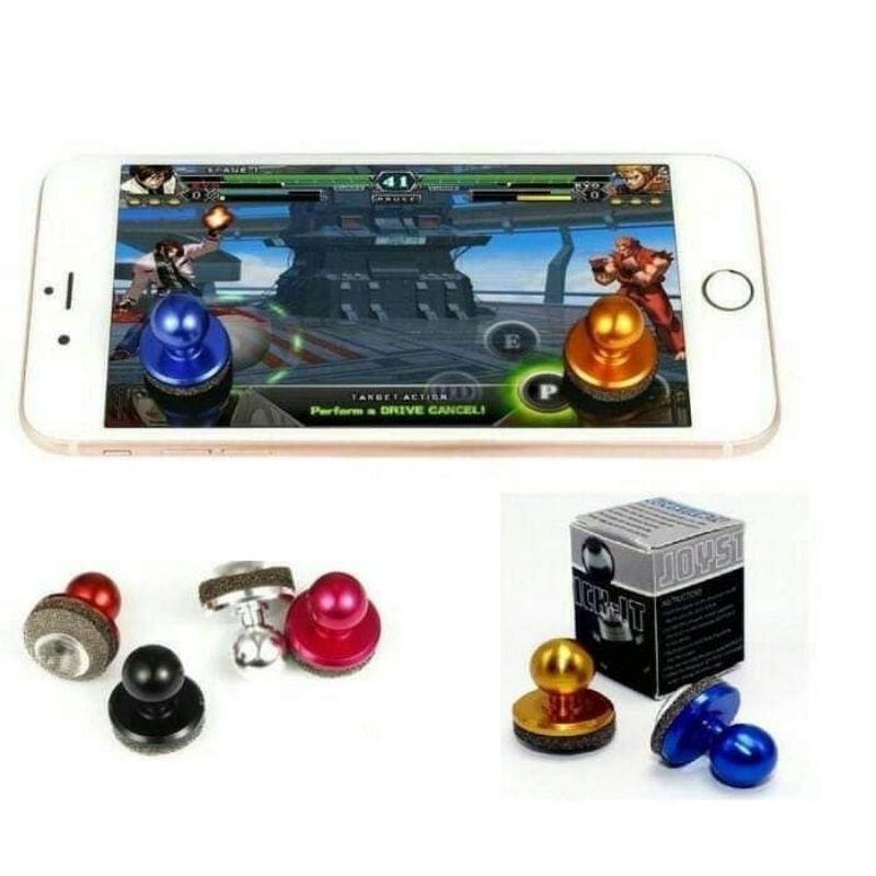 Jual JOY STICK GAME | Shopee Indonesia