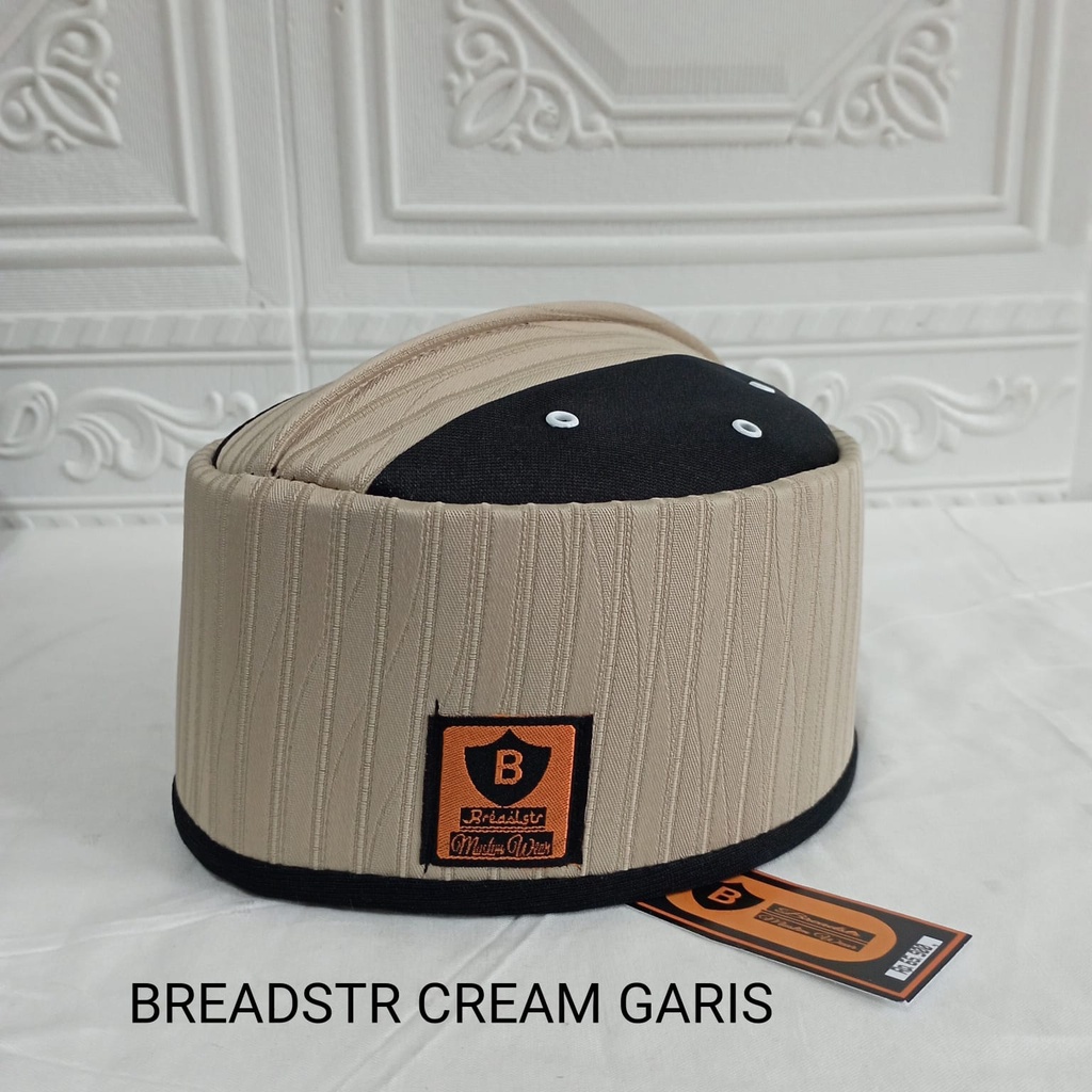 Jual PECI KEKINIAN ASAGOFAH SPOONS ANAK DAN DEWASA - PECI PRIA MODEL ...