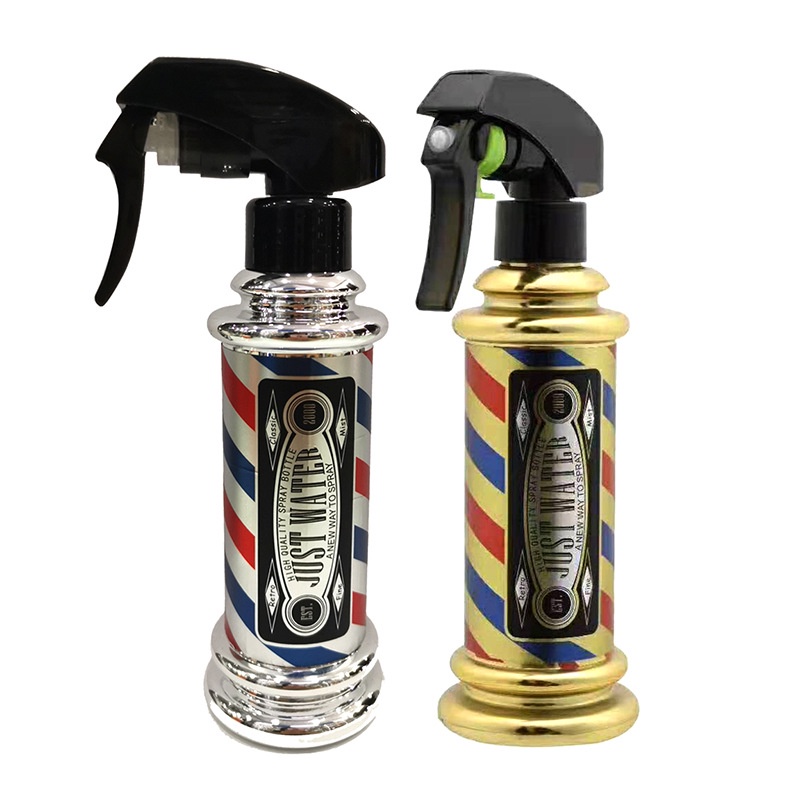 Jual ALAT TATA RAMBUT BOTOL SEMPROT ATOMISASI BOTOL TATA RAMBUT ...
