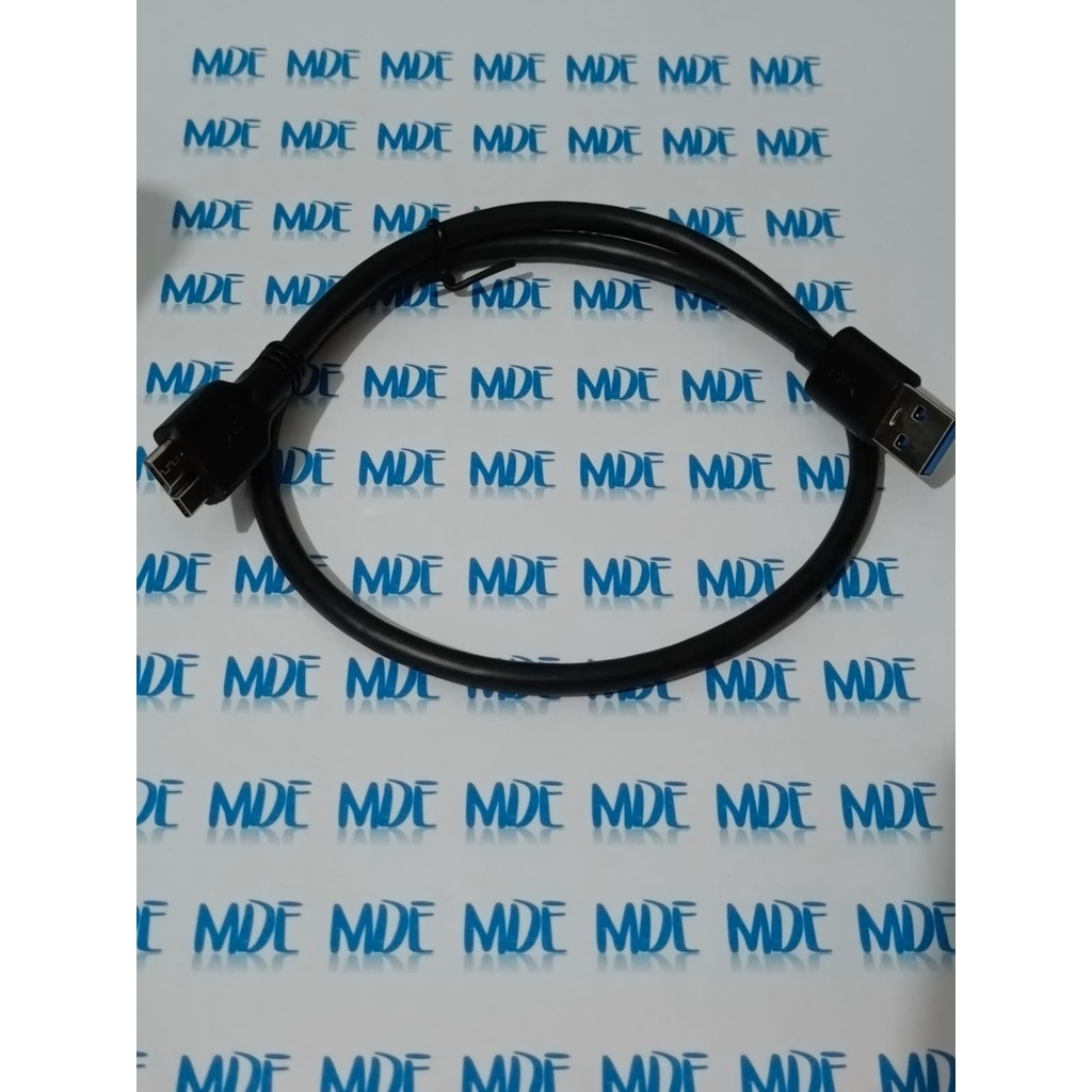 Jual Kabel Cable Data HDD Hardisk Hard Disk Seagate Wdc Toshiba ...