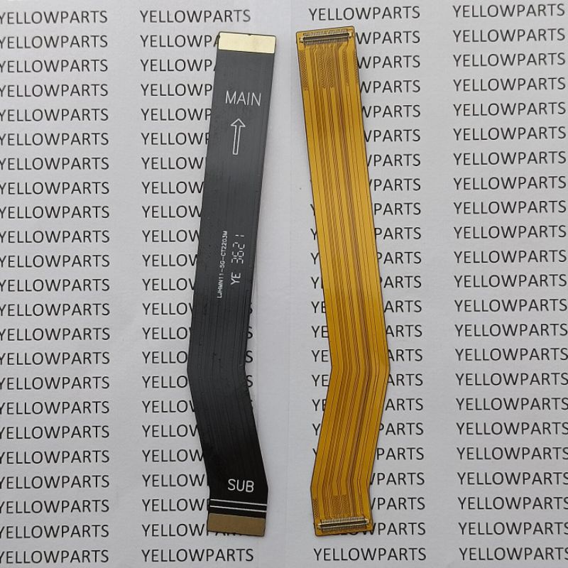 Jual FLEXIBLE FLEXIBEL FLEKSIBEL XIAOMI REDMI NOTE 11 5G POCO M4 PRO 5G BOARD | Shopee Indonesia