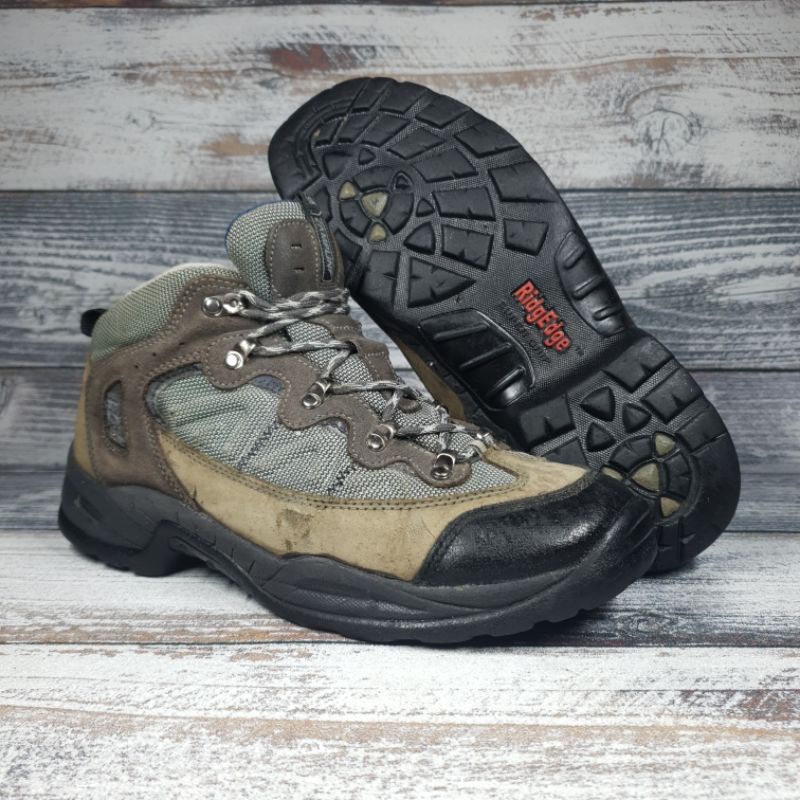 Jual sepatu outdoor campline | Shopee Indonesia