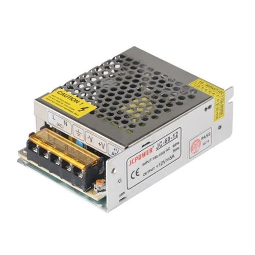 Jual PSU 5A JARING | Shopee Indonesia