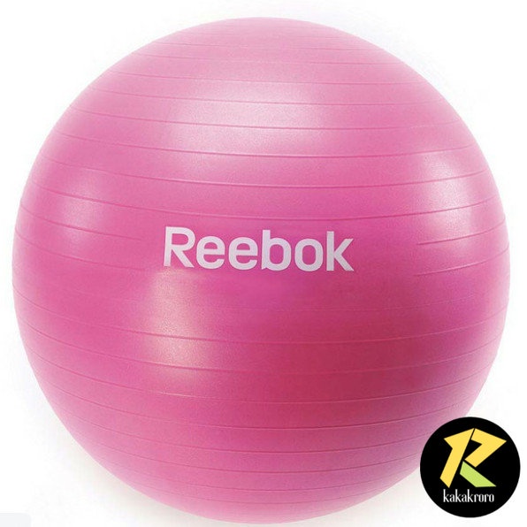 Jual Reebok Gym ball 65 cm | Shopee Indonesia