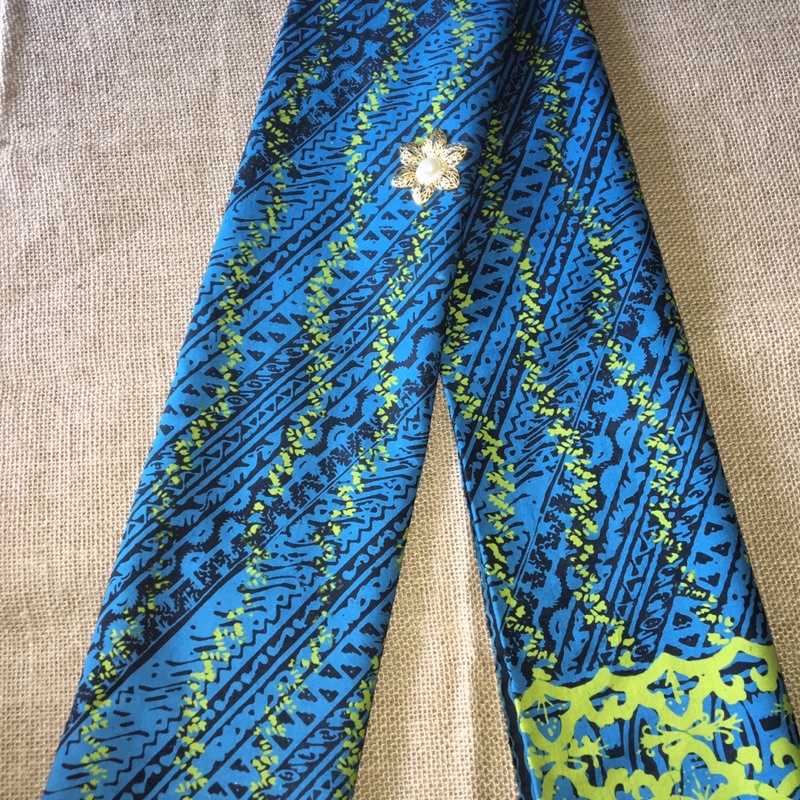 Jual Batik Motif Beras | Shopee Indonesia
