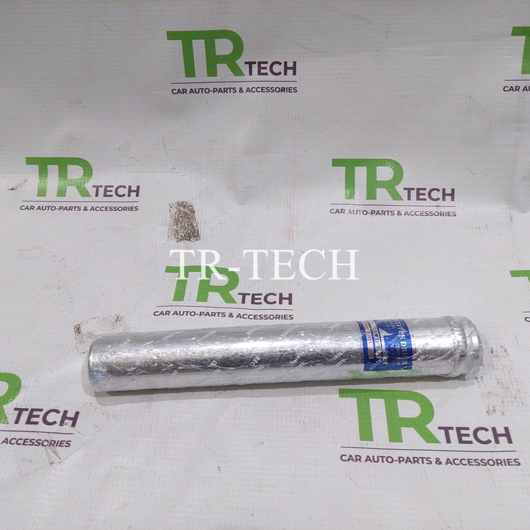 Jual receiver drier / dryer AC MOBIL Suzuki swift SIGMA FILTER ...