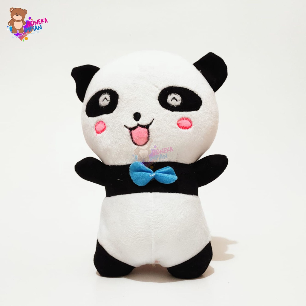 Jual BONEKA BABY BUS LUCU UKURAN S 30 CM | Shopee Indonesia