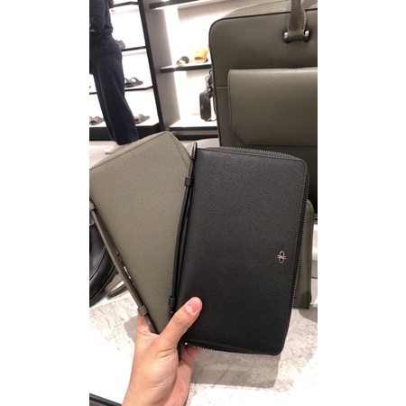 Jual Dompet Panjang Pria Pedro Original Store | Shopee Indonesia