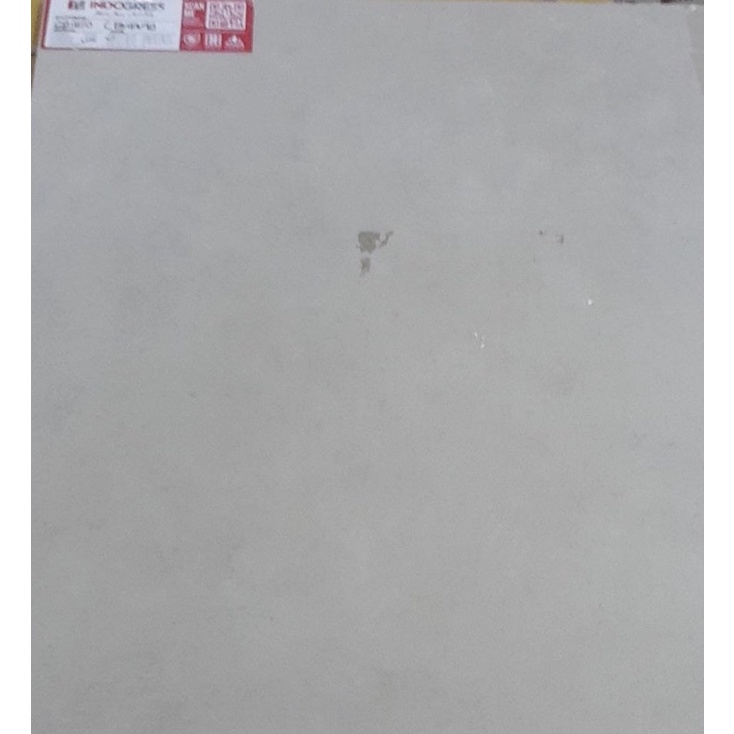 Jual GRANIT INDOGRESS GRIGIO CEMENTO MATT 60X60 KW1 | Shopee Indonesia