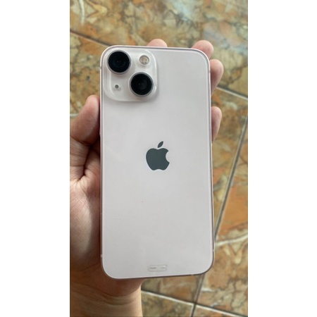 Jual iPhone 13 | Shopee Indonesia