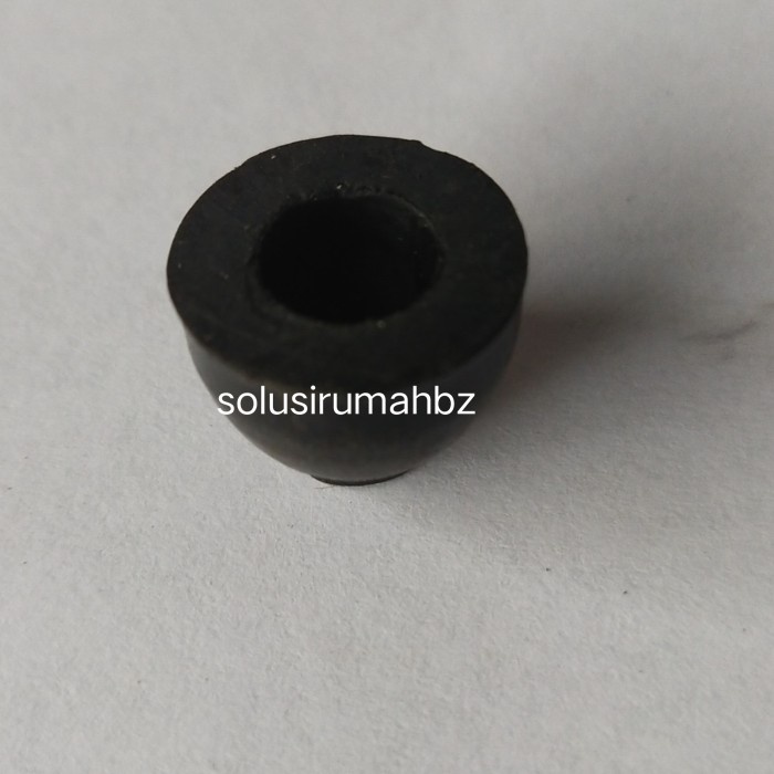 Jual karet seal sil pigtail untuk tabung gas LPG 50kg nbr 50 kg pig ...
