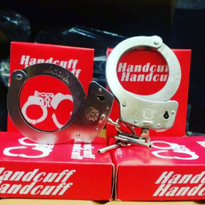 Jual borgol lengan satpam | Shopee Indonesia