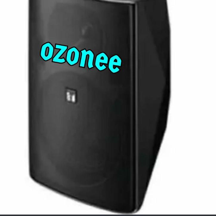 Jual KodeCc1C6--SPEAKER TOA ZS F2000 BM TOA BOX F 2000 BM ORIGINAL 60 WATT | Shopee Indonesia