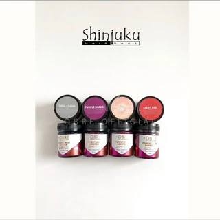Produk OBRE OFFICIAL STORE | Shopee Indonesia