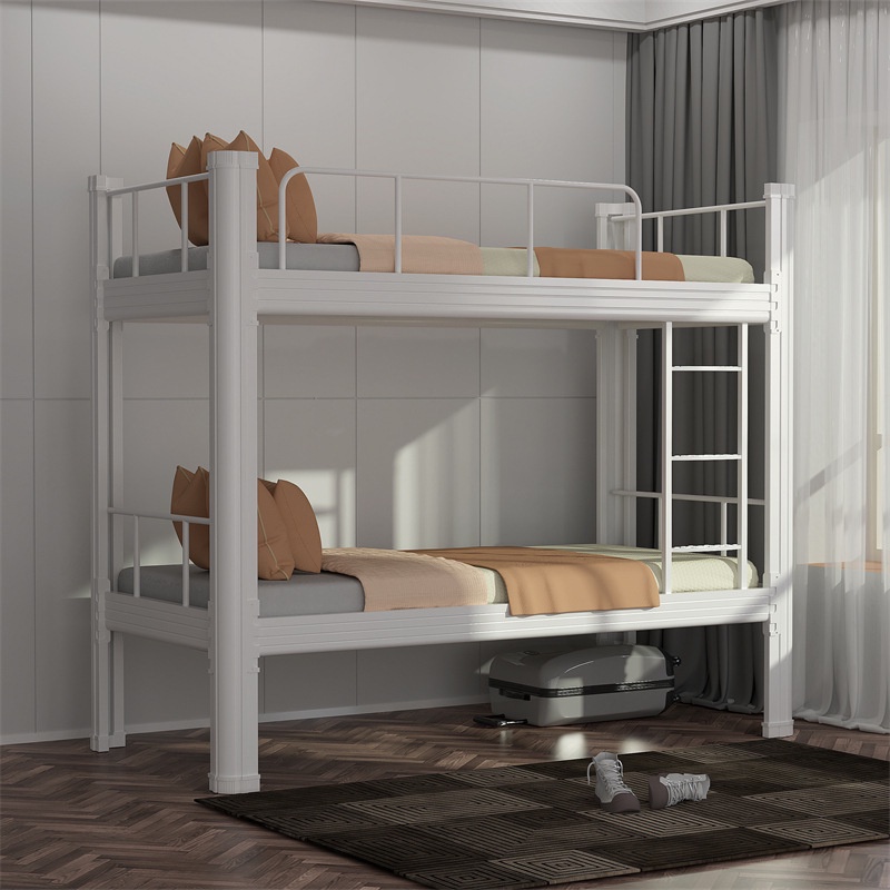 Jual Tempat Tidur Tingkat Ranjang Tingkat Besi Ranjang Susun Tingkat