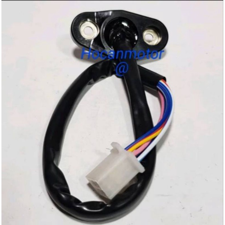 Jual SWITCH NETRAL SWIT NETRAL JUPITER Z VEGAR R NEW JUPITER Z BURHAN ...