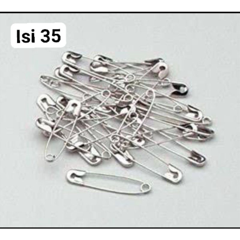 Jual peniti | Shopee Indonesia