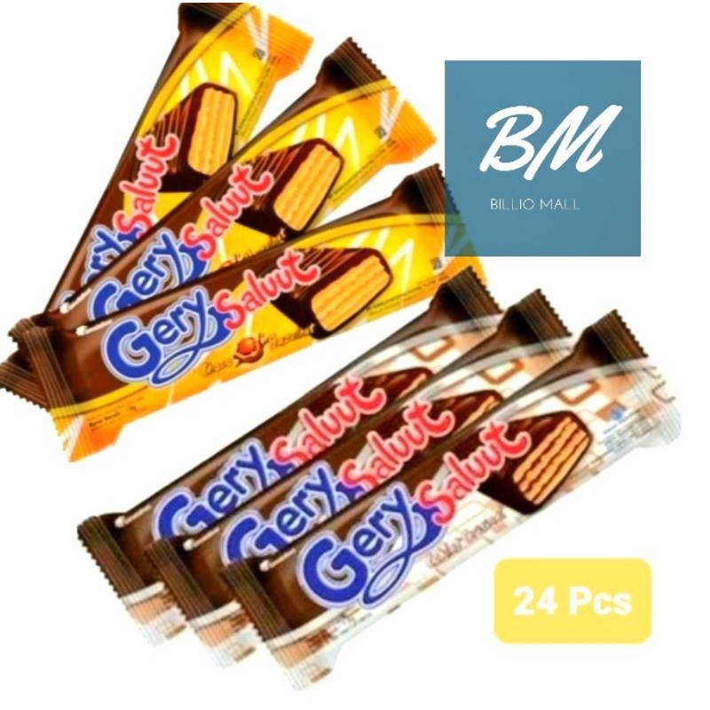 Jual Gery Terlengkap & Harga Terbaru April 2026 | Shopee Indonesia