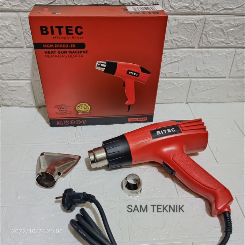 Jual hgm Harga Terbaik & Termurah April 2026 | Shopee Indonesia