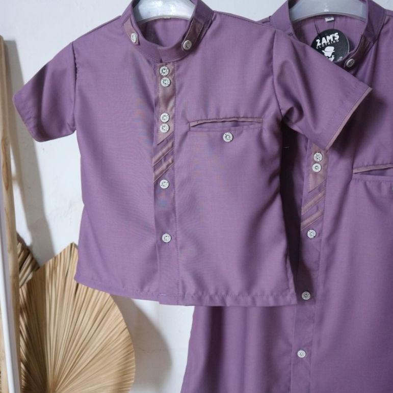 Jual HR.18Oc22ᵂ KOKO COUPLE ZAM'S CLOTHING | Shopee Indonesia