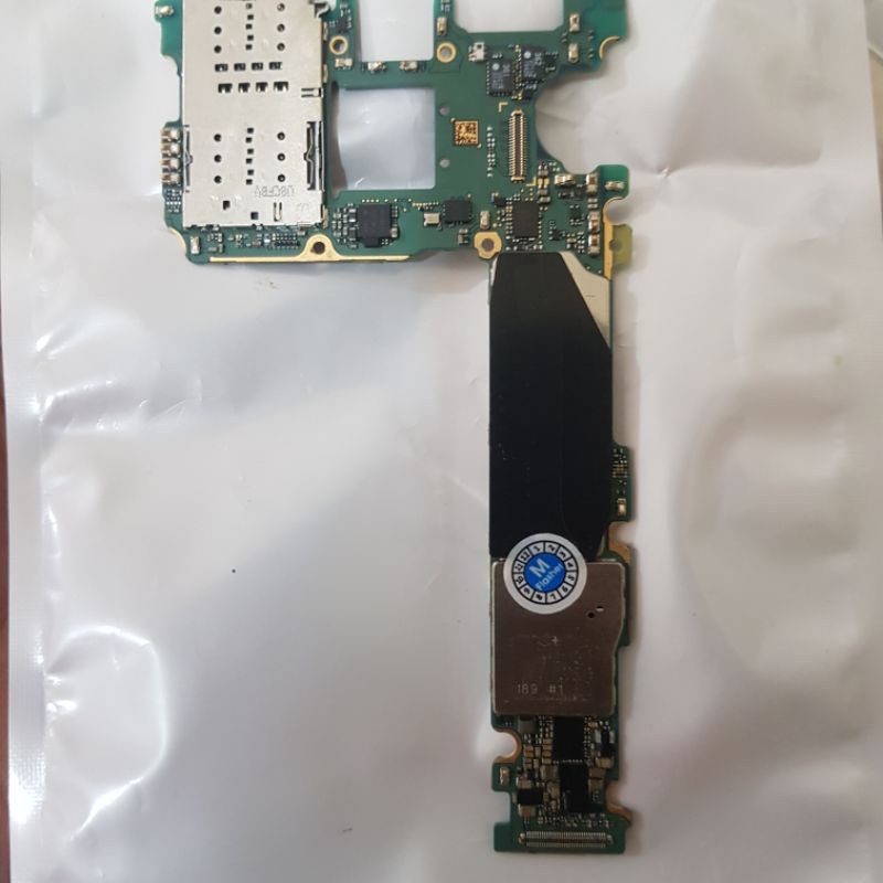 Jual mesin SAMSUNG S8 SM G950FD normal | Shopee Indonesia