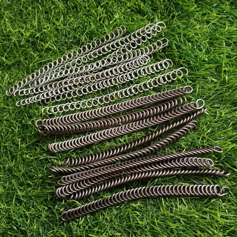 Jual Per jok depan vespa super sprint vbb bajaj px 1pcs | Shopee Indonesia